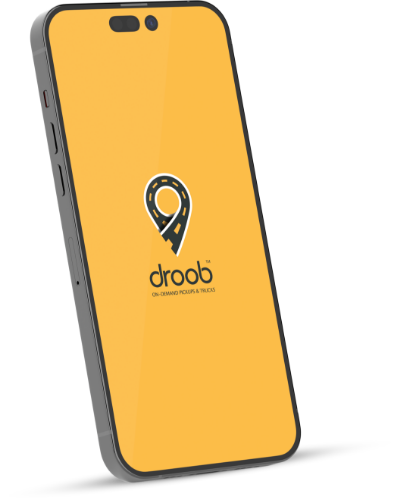 Digital Marketing Services | SEO, PPC, SMM, ORM - Apptunix