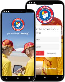 Education mobile app development company