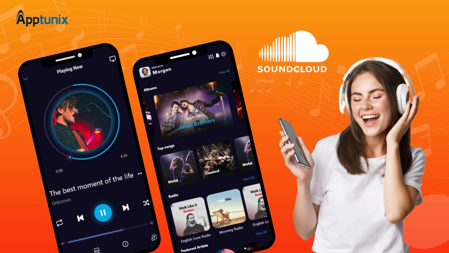 How Does eBay Work: Business and Revenue Model Explained