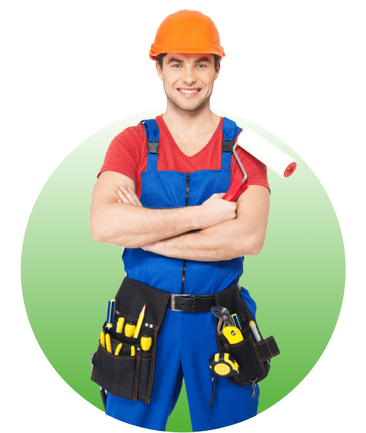 On-Demand Home Service App Development | App like TaskRabbit