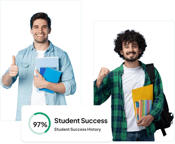 Education App Development Company